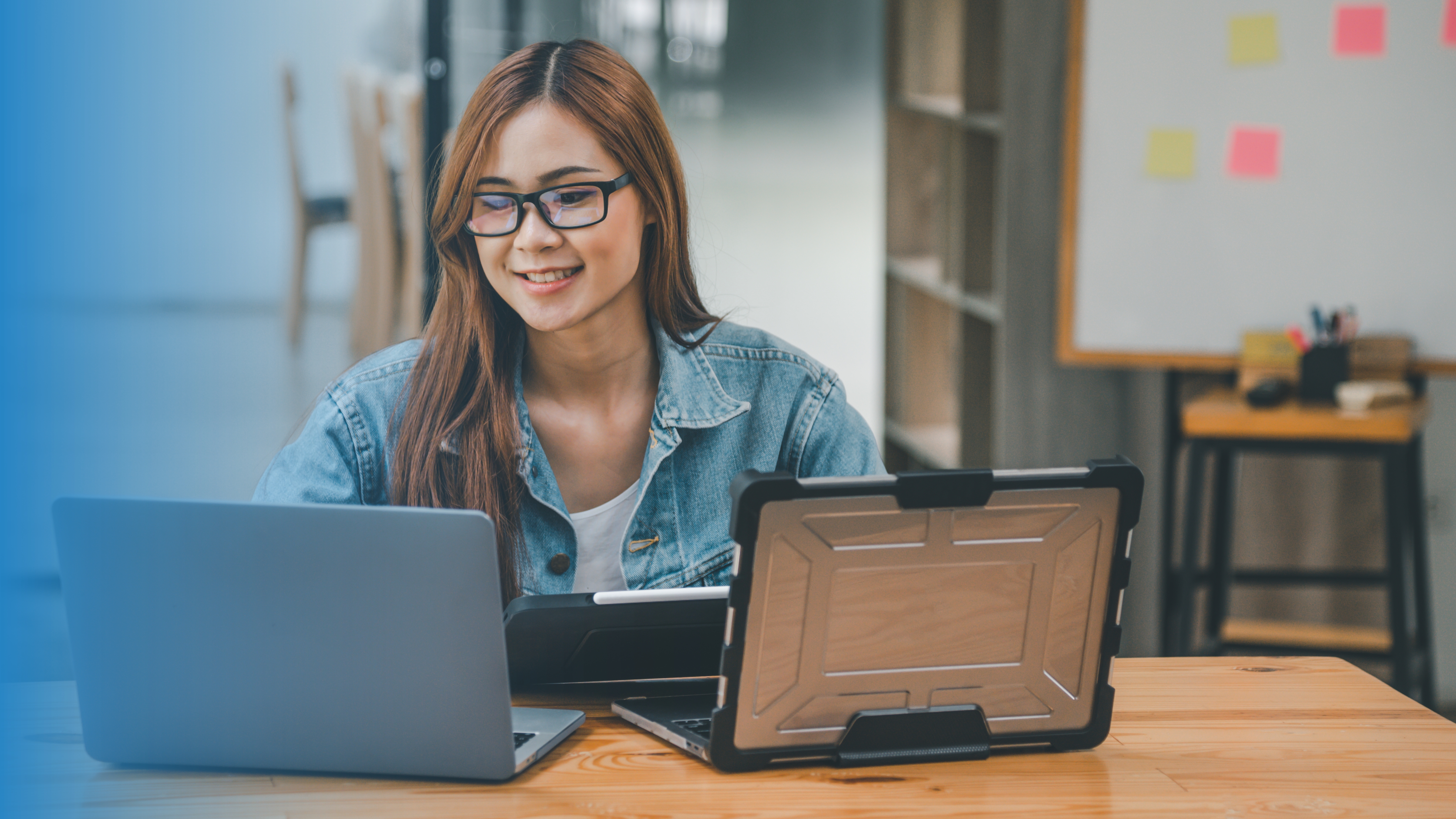 How Generative AI is Transforming Software Development